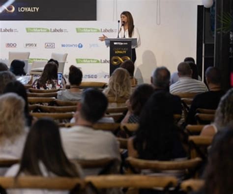 עדי גבאי נווה