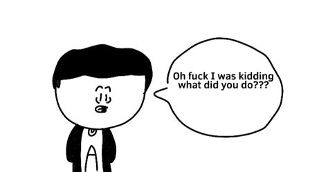 Gun Comic 9 By Artanimations On Newgrounds