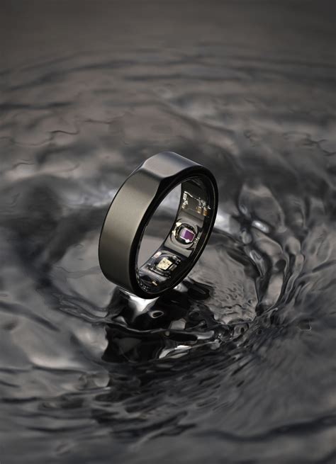 Jcring Care In 2025 Smart Ring Health Fitness Tracker Health Tracker