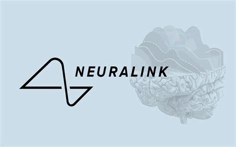 Neuralinks First Brain Chip Patient Controls Mouse With Mind Fmt