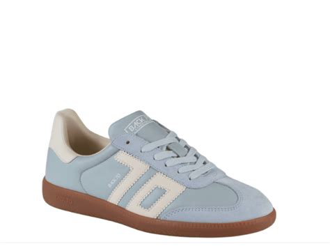 Back 70 Sneakers Womens Retro Fashion Sneakers Main And Taylor Shoes