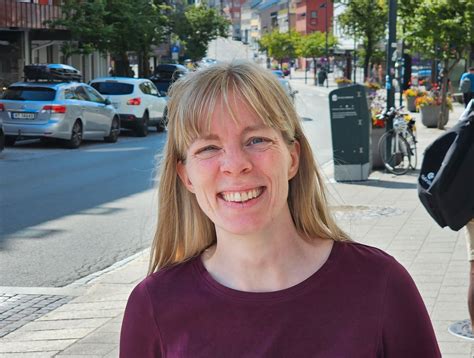 Eit Betre Sentrum å Vere I Eit Betre Molde å Bu I Rbnett No