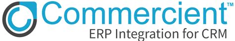 real time data sync for acumatica and zoho software suites fast install