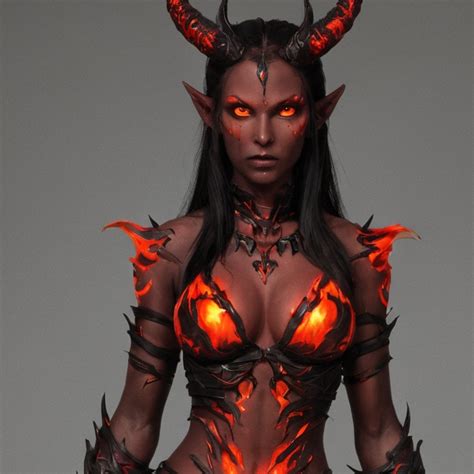 Chat With Summoning Love Enjoy Free Ai Character Voice Chat Talkie