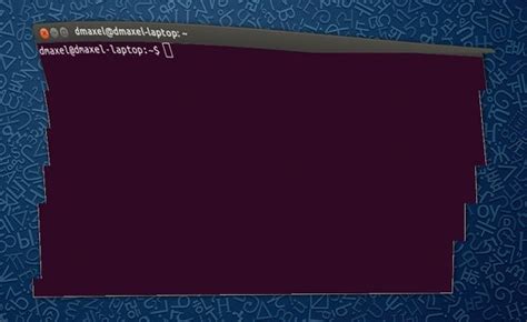 Enjoy Great Desktop Effects With Compiz Fusion Linux