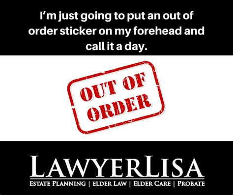 Lifecareplanning Medicaidassetprotection Youhaveoptions