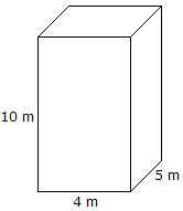 C Program Volume Of Cuboid C Programs