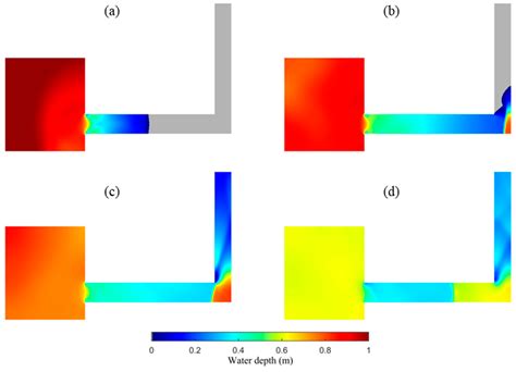 A Gpu Accelerated Two Dimensional Hydrodynamic Model For Unstructured Grids