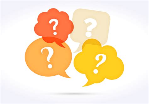 Filter Fast The Five Filter Cheat Sheet That Helps You To Hire A Players Systems Culture