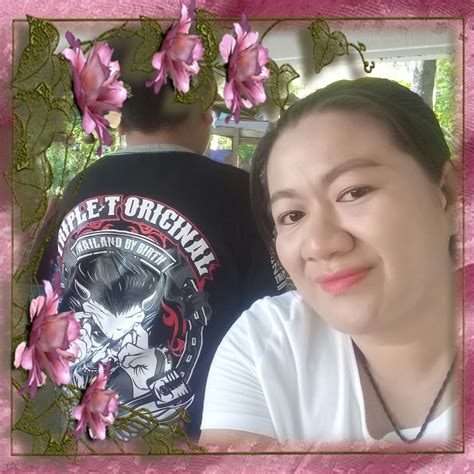 T Net เซตเตรียมคลอด Added A New Photo T Net เซตเตรียมคลอด