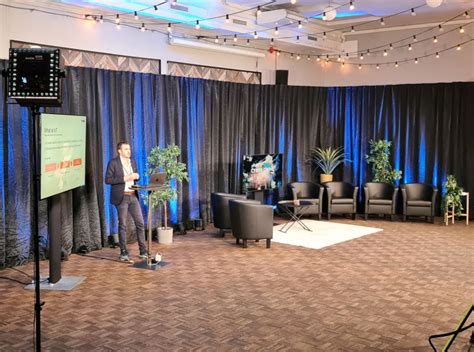 jean françois gobin posted on linkedin