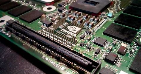 Keras TensorFlowGPUを使うまでの手順と注意点などを解説します