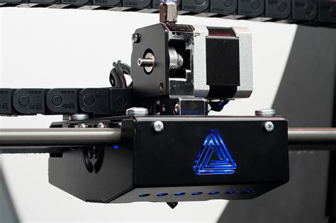 FLEXFORM Branding Webdesign On Behance