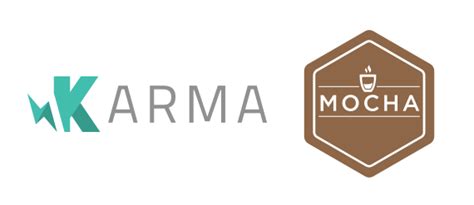 getting started with karma and mocha for automated browser tests by