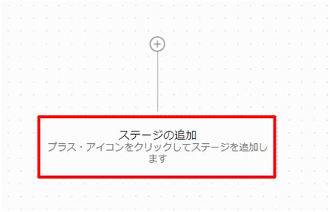 Oracle Cloud Infrastructureoci Devopsことはじめ Oracle Functions編 Ociチュートリアル