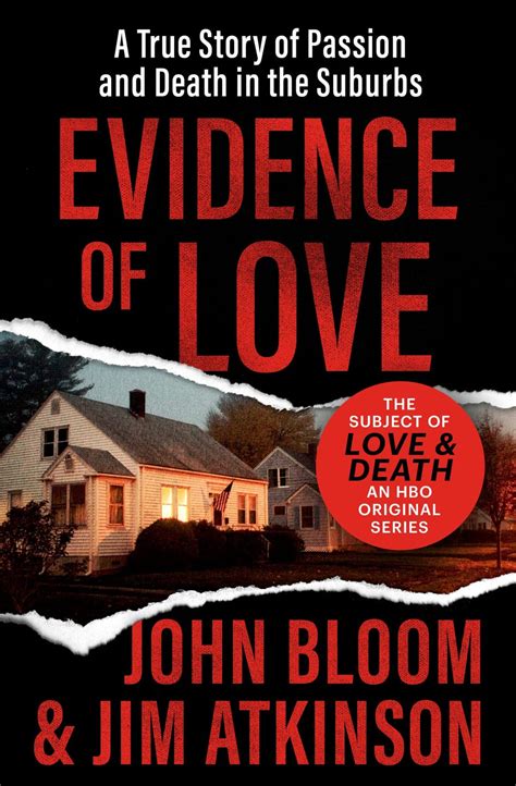 Love And Death True Story Where Is Candy Montgomery Now
