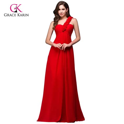 Cheap Plus Size Prom Dresses Under 50 Royal Oak Off White T Shirt And