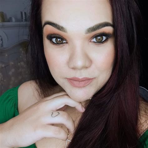 Se Por Um Acaso Vc Passar Por Aqui E Levar Uma Mordida Certamente Segundos Dpois Já Estara