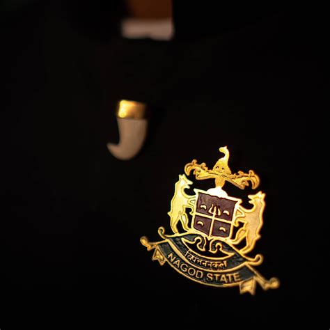 Elite Class
