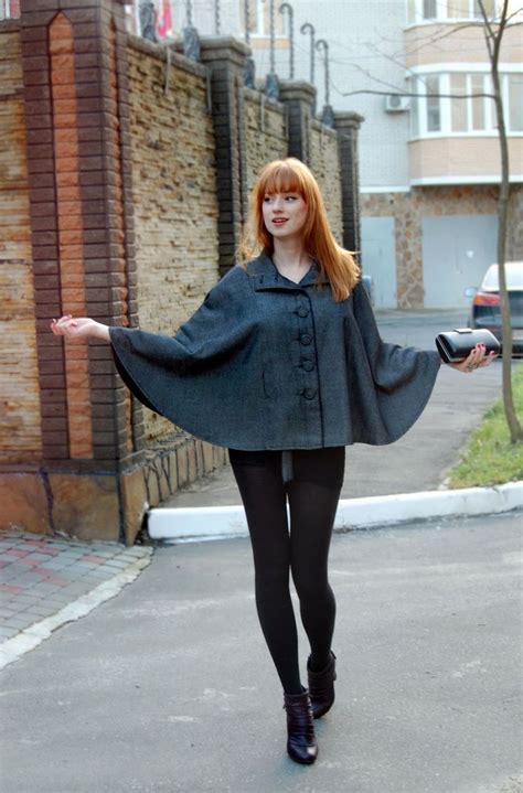 Forums Madmoizelle Red Haired Beauty Beautiful Redhead Classy Outfits