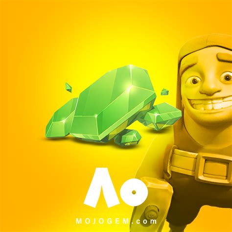 خرید اسکین Quickfire Queen کلش اف کلنز Clash Of Clans