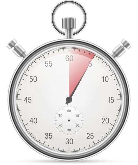 Timer Transparent PNGs For Free Download