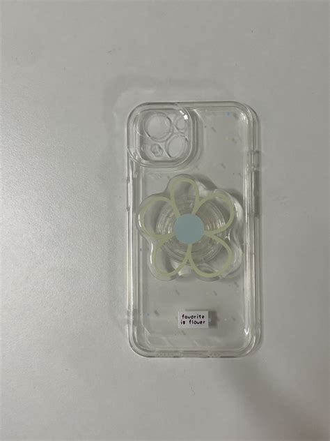 알리익스프레스 첫구매 아이폰13 핸드폰 케이스 내돈내산 후기