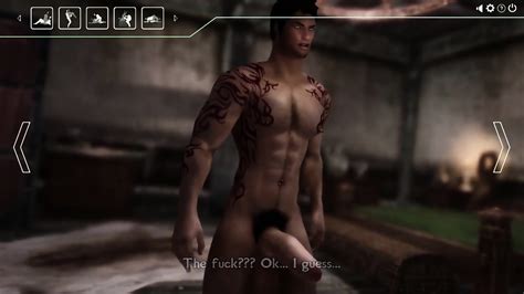 Gayroom Full Friend Anal Pounding