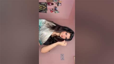 Tag ur pasandida aurat😉 #anjalisimran #squattolaugh - YouTube