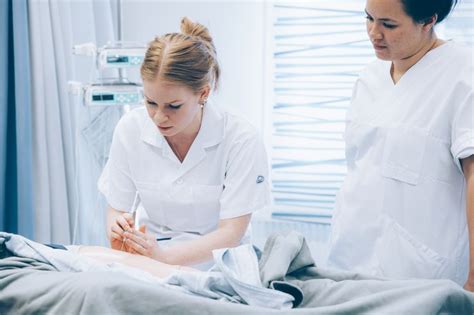 Kraftig ökning Av Antalet Sökande Till Lius Medicinska Utbildningar Linköpings Universitet