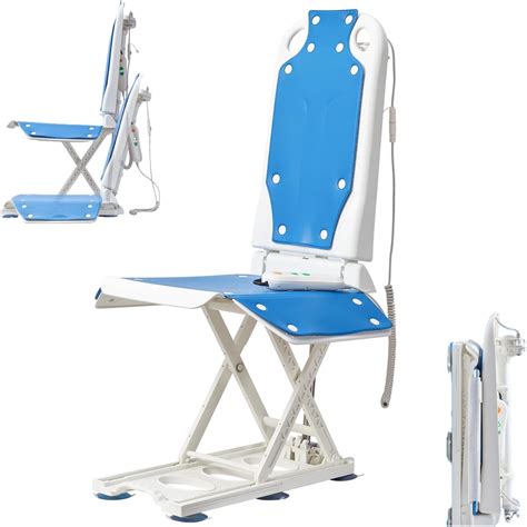 Liftup Raizer Ii Portable Electronic Lifting Device With