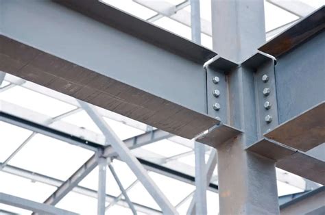 Fixed Beams Analysis And Engineering Applications Engineerexcel