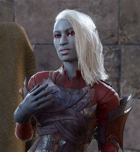 Araj Oblodra Forgotten Realms Wiki Fandom