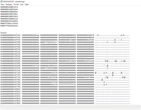 I Get These Two Errors When I Try To Start Doom 64 I Downloaded It On