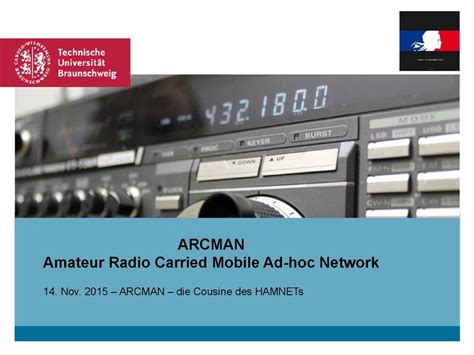 datei arcman stratum0 v1 0 pdf stratum 0