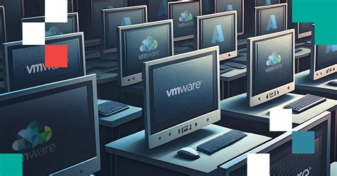 Are You Migrating Vmware To Azure With Azure Migrate Read This