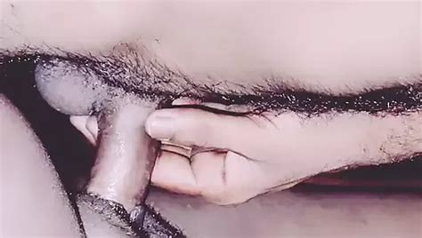 Full Sex Video With Pakistani Girl Suspension Bondage Porn Feat