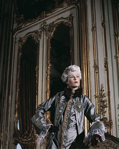 Scala Regia Magazine On Instagram “flashback To Scala Regia 1 And The Privilege Of Shooting A