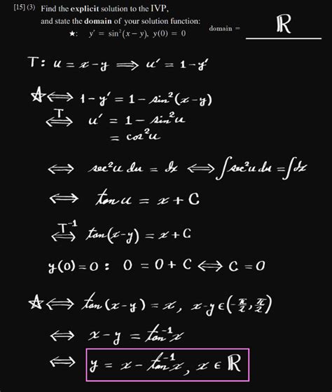 Solved Show All Relevant Work Be Sure All Answers Are Chegg Com