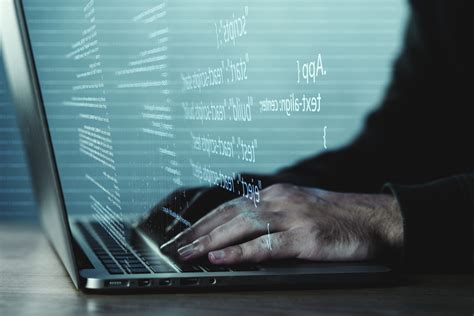 1why Redteam Academy Is Keralas Best For Ethical Hackers