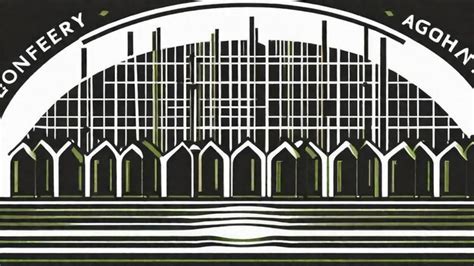 Premium Photo Embracing Sustainability With Agroforestry Techniques