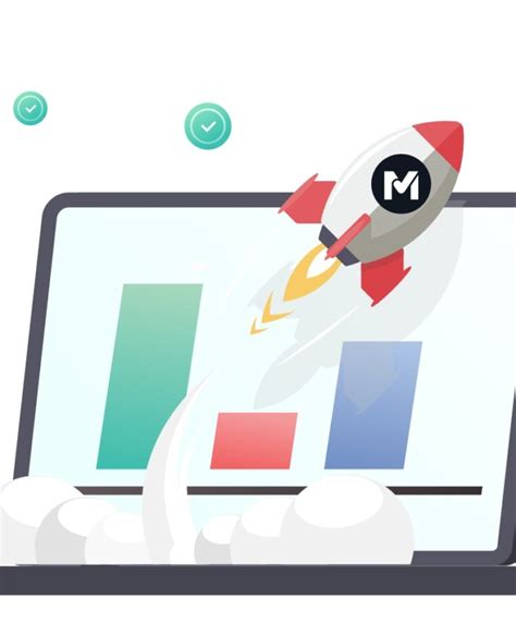 Upcoming Webinars Ai Driven E2e Automation With Code Like Flexibility