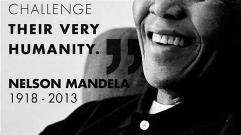 Petition · Deaf Rights South Africa ·