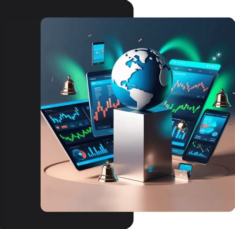 Indices Trading The Best Way Trade Worlds Biggest Markets