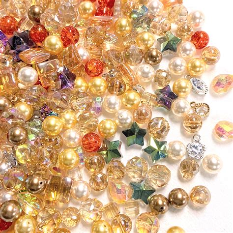 Glass Of Bubbles Popsicle