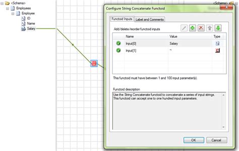 3 Biztalk Server Tutorial