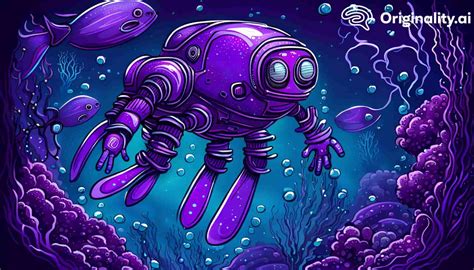 Canva AI Review Transform Text To Image Originality AI