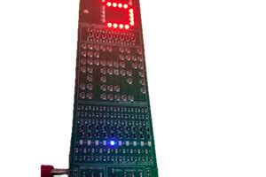 All Projects Hackaday Io