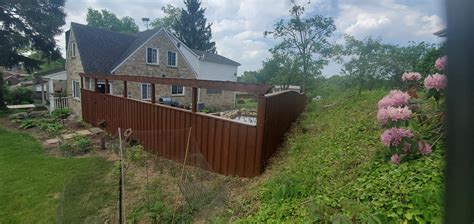 C Wright Construction Added A New C Wright Construction