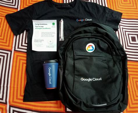 Prithwish Sarkar On Linkedin Connections Machinelearning Cloud